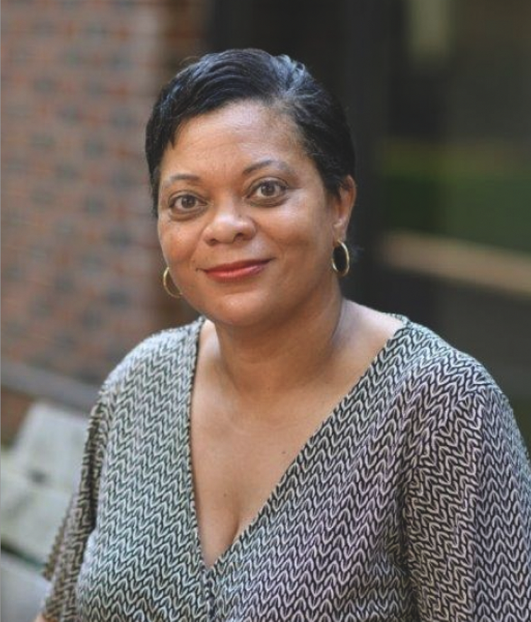 Our Board — Barrier Breakers®, Inc.