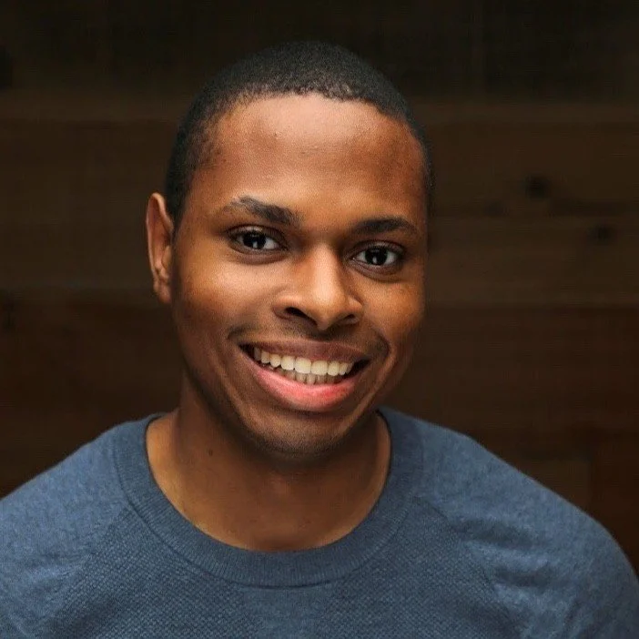 Our Board — Barrier Breakers®, Inc.