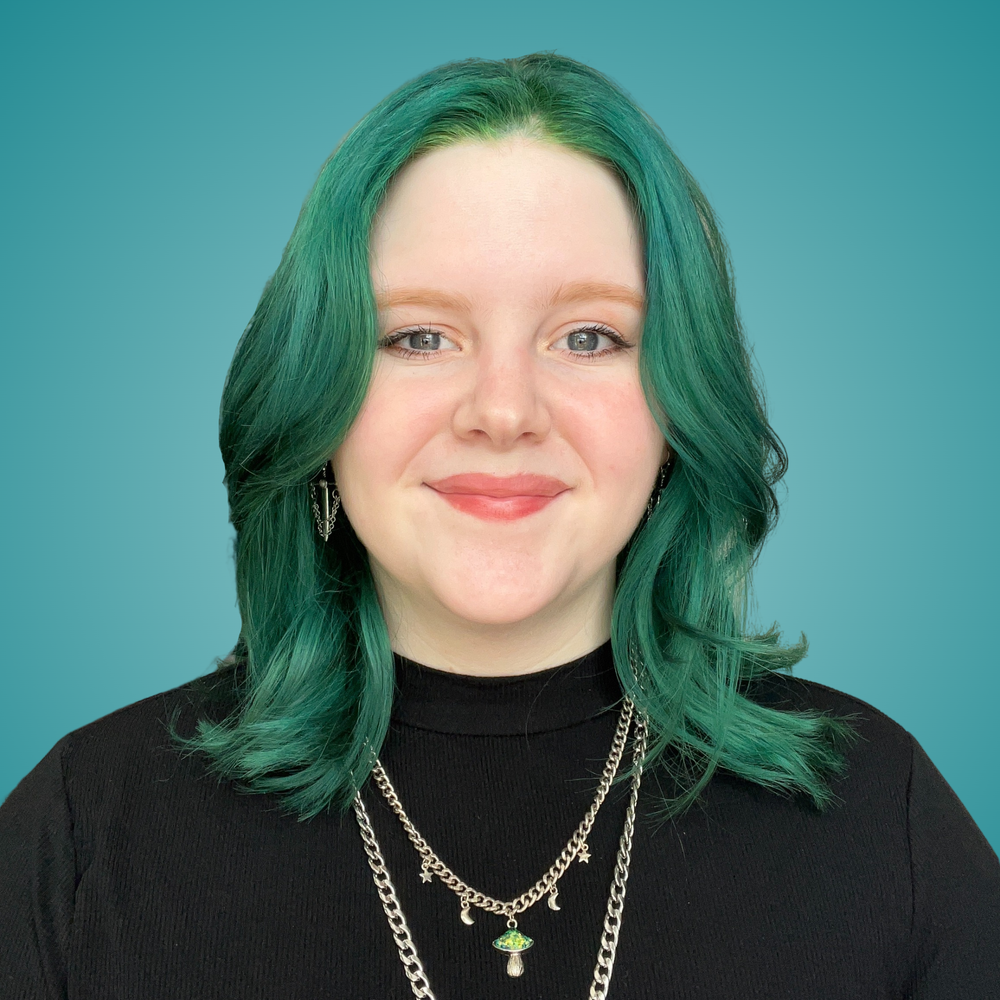 Our Team — Barrier Breakers®, Inc.