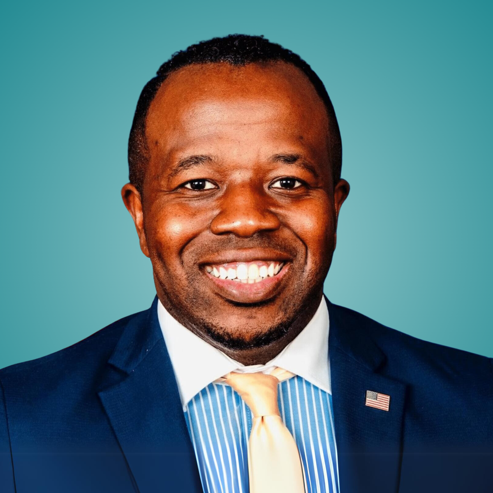 Our Team — Barrier Breakers®, Inc.