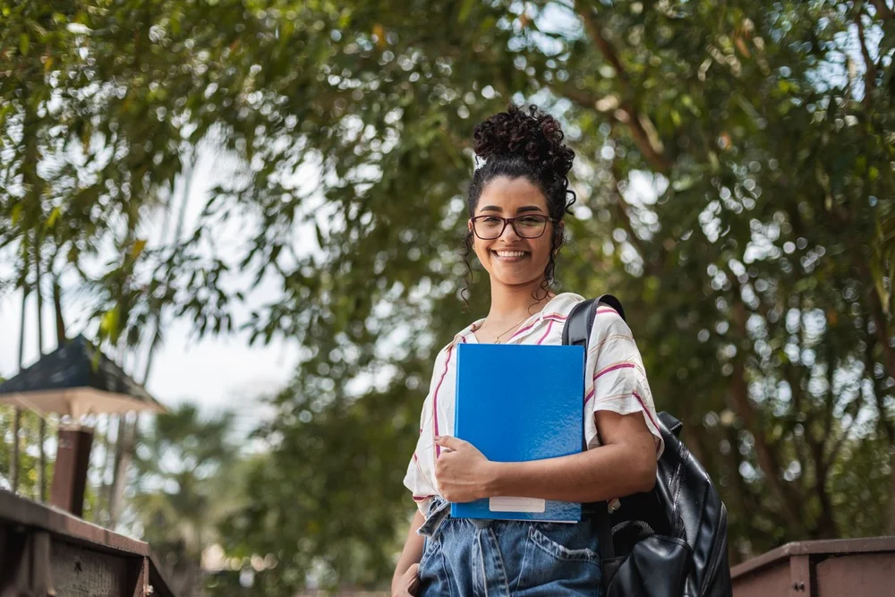 Four-Year Institution vs. Community College: What’s the Difference ...