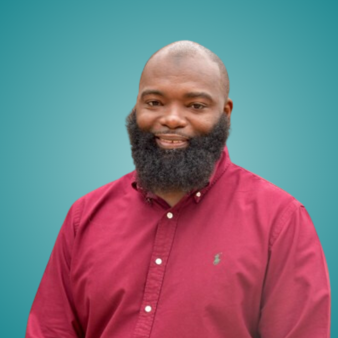 Our Team — Barrier Breakers®, Inc.