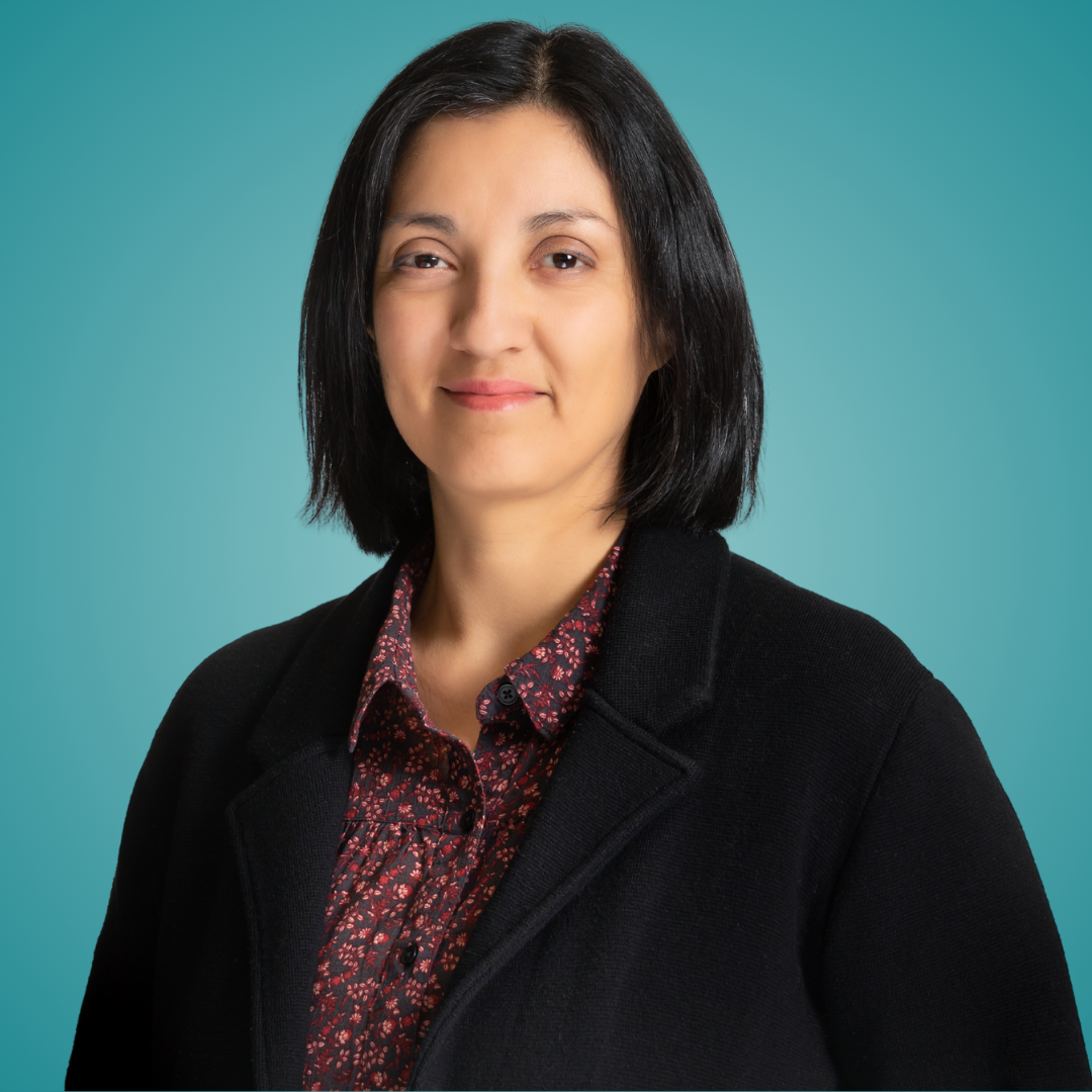 Our Team — Barrier Breakers®, Inc.