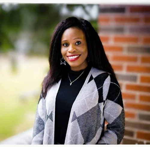 Our Team — Barrier Breakers®, Inc.