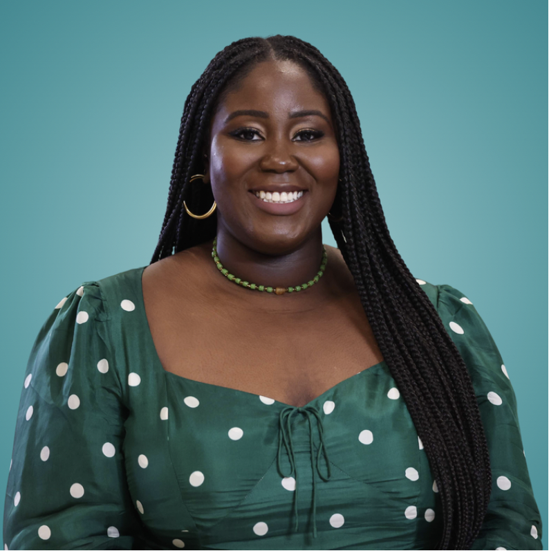 Our Team — Barrier Breakers®, Inc.