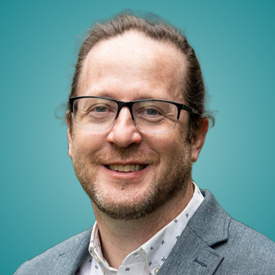 Our Team — Barrier Breakers®, Inc.