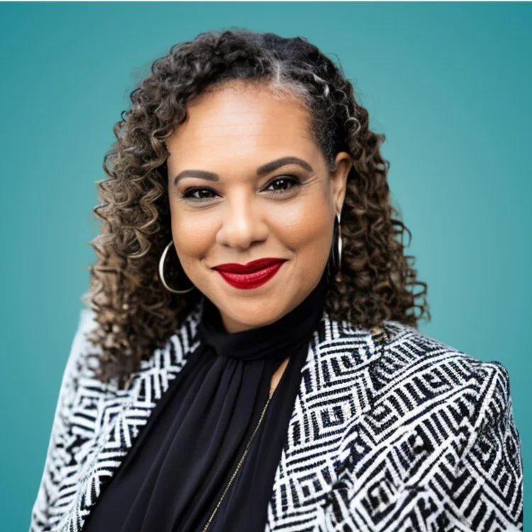 Our Team — Barrier Breakers®, Inc.