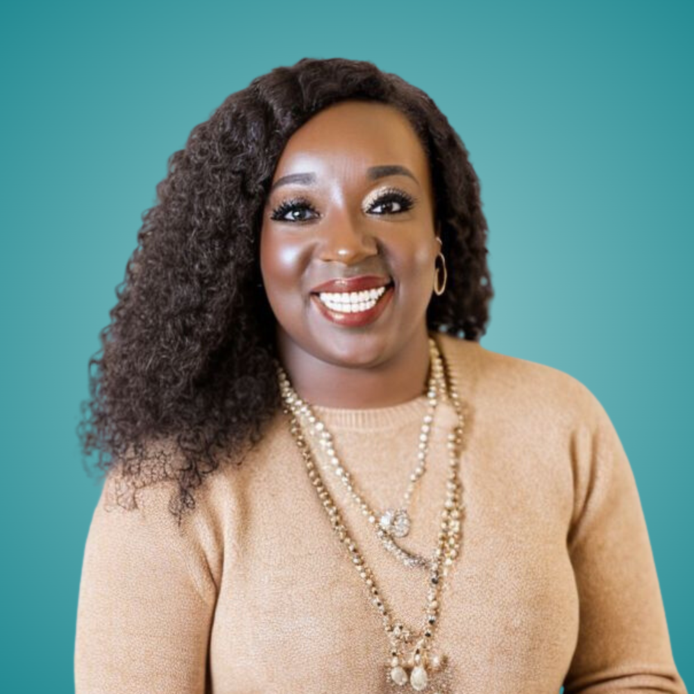 Our Team — Barrier Breakers®, Inc.