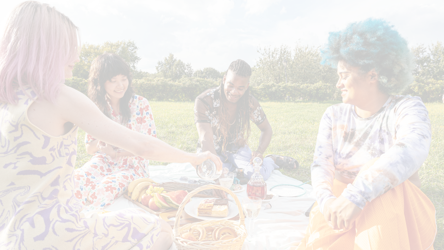 Our Mission & Model — Barrier Breakers®, Inc.