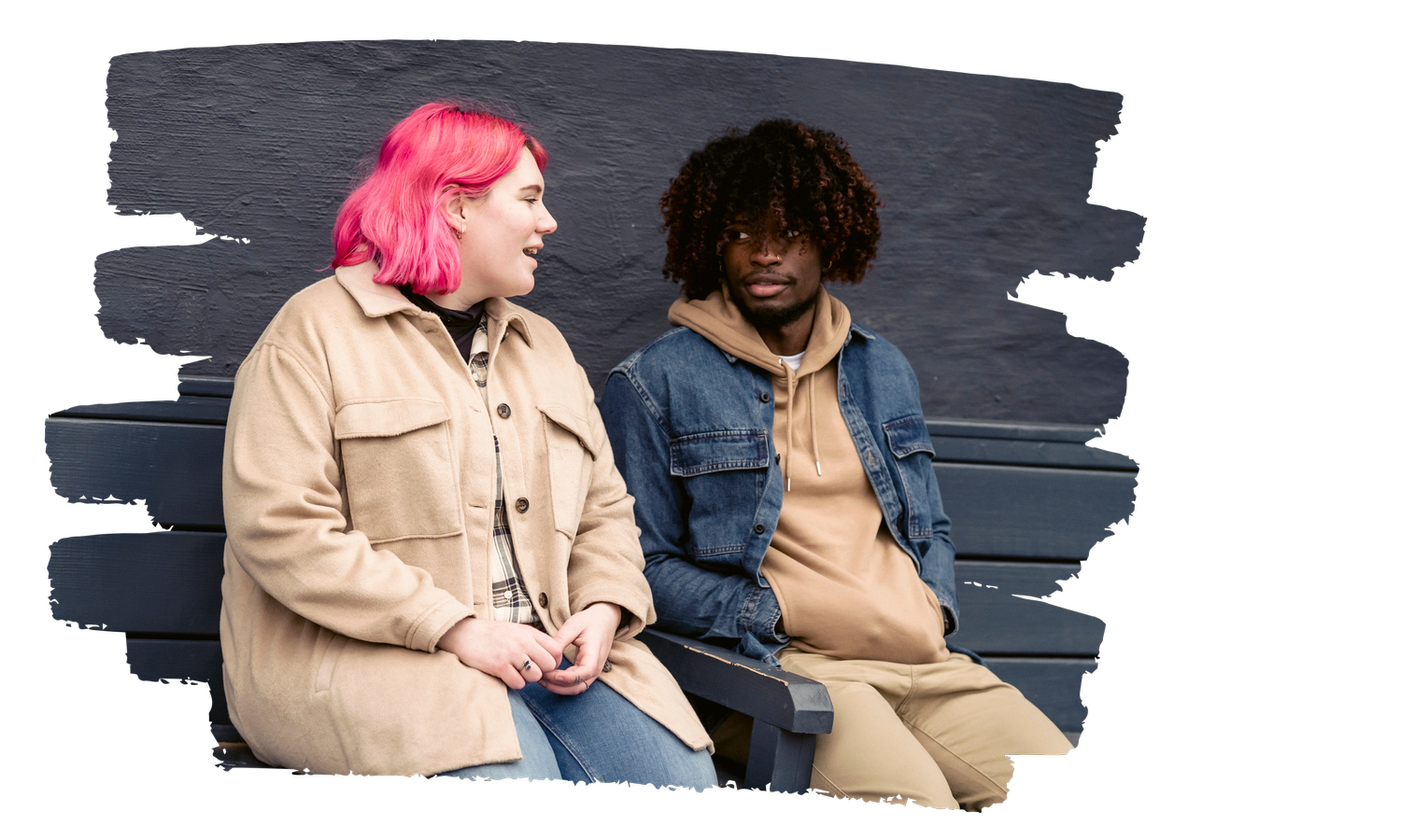 About — Barrier Breakers®, Inc.