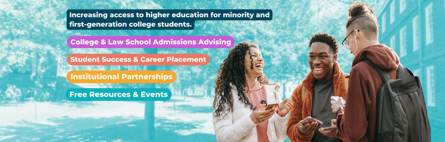 Barrier Breakers®, Inc.