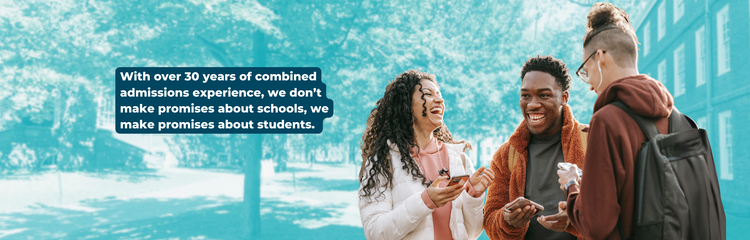 Barrier Breakers®, Inc.