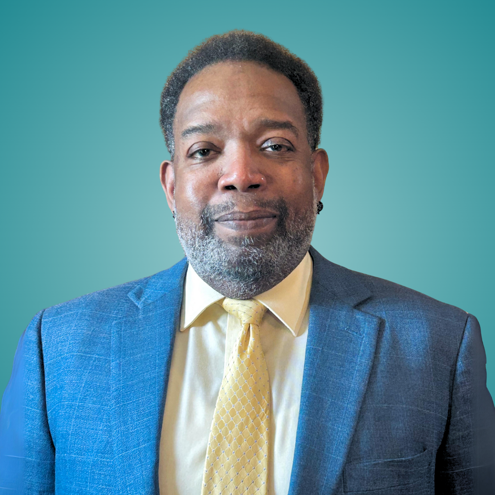 Our Team — Barrier Breakers®, Inc.