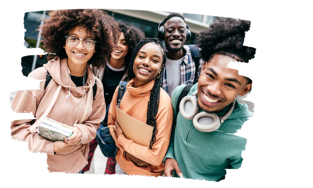 Barrier Breakers®, Inc.