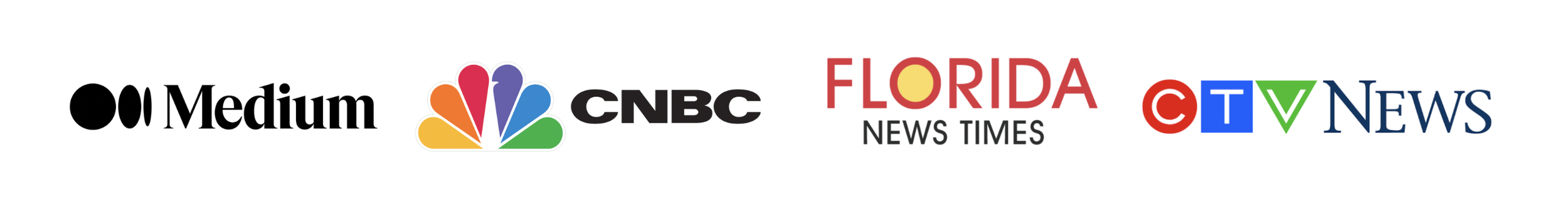 Our Mission & Model — Barrier Breakers®, Inc.