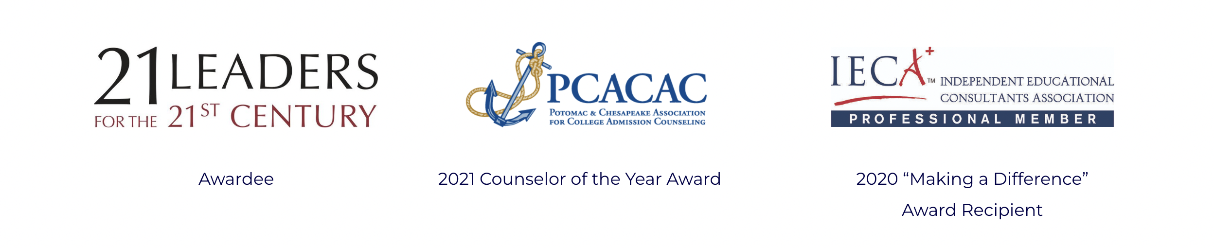 Our Mission & Model — Barrier Breakers®, Inc.