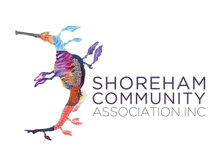 Events — Shoreham Community Association