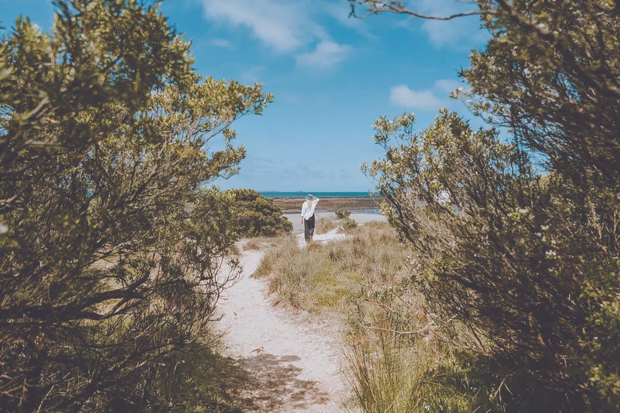 Shoreham Community Association | Join Shoreham Today - Support & Connect