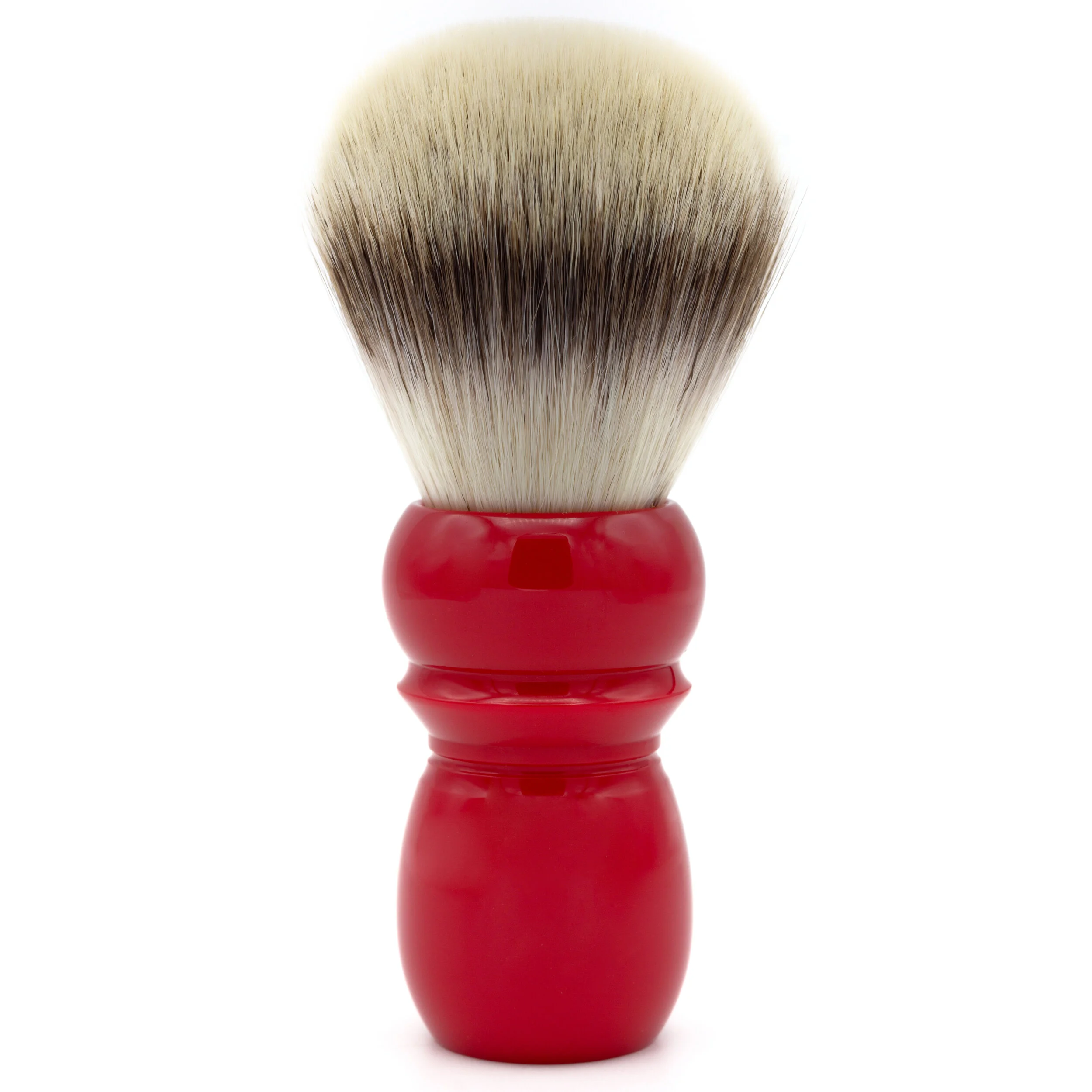 Alpha Shaving - Where|Style|Matters