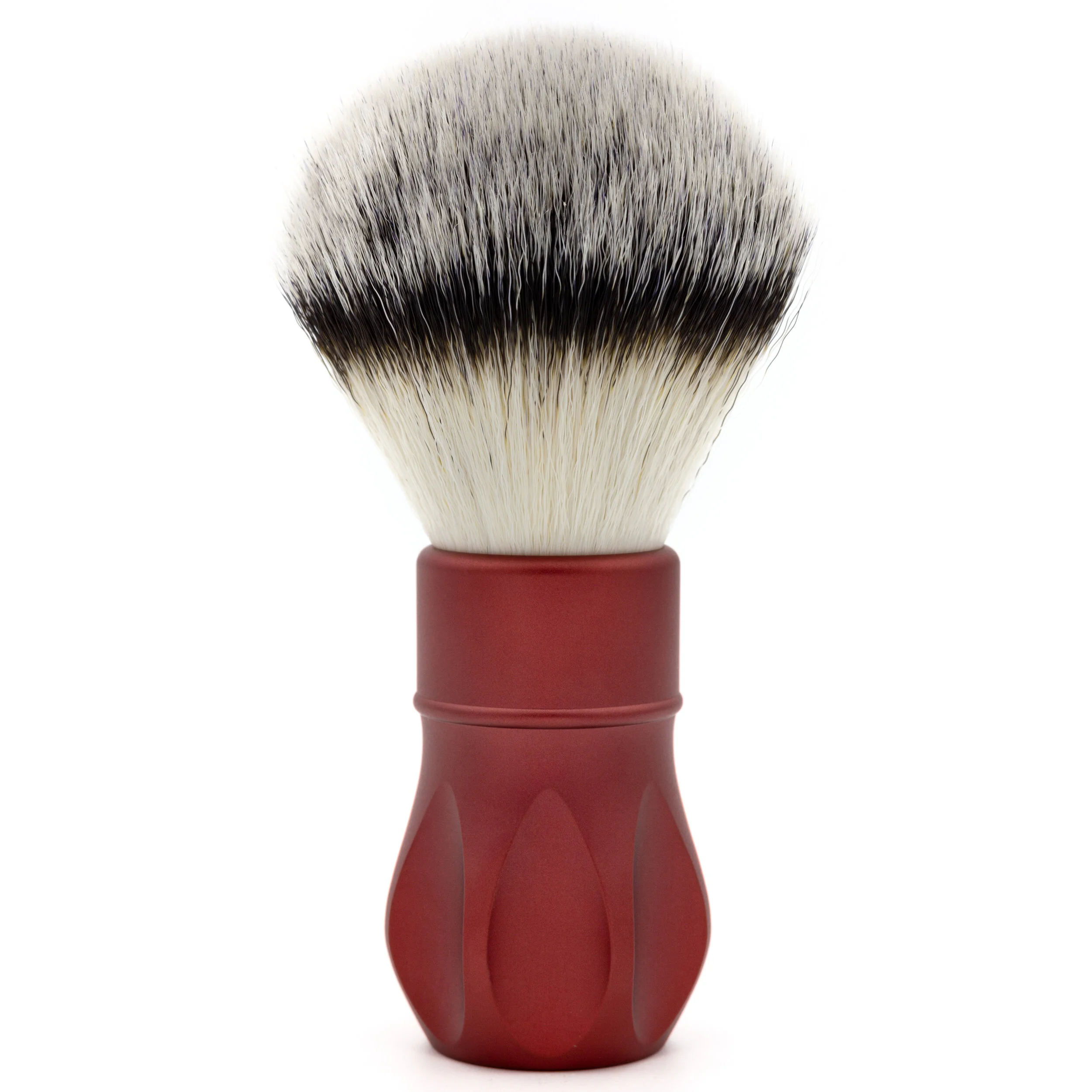 Alpha Shaving - Where|Style|Matters