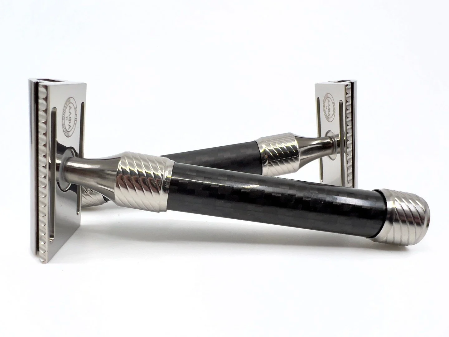 Alpha Instagram — Alpha Shaving Works