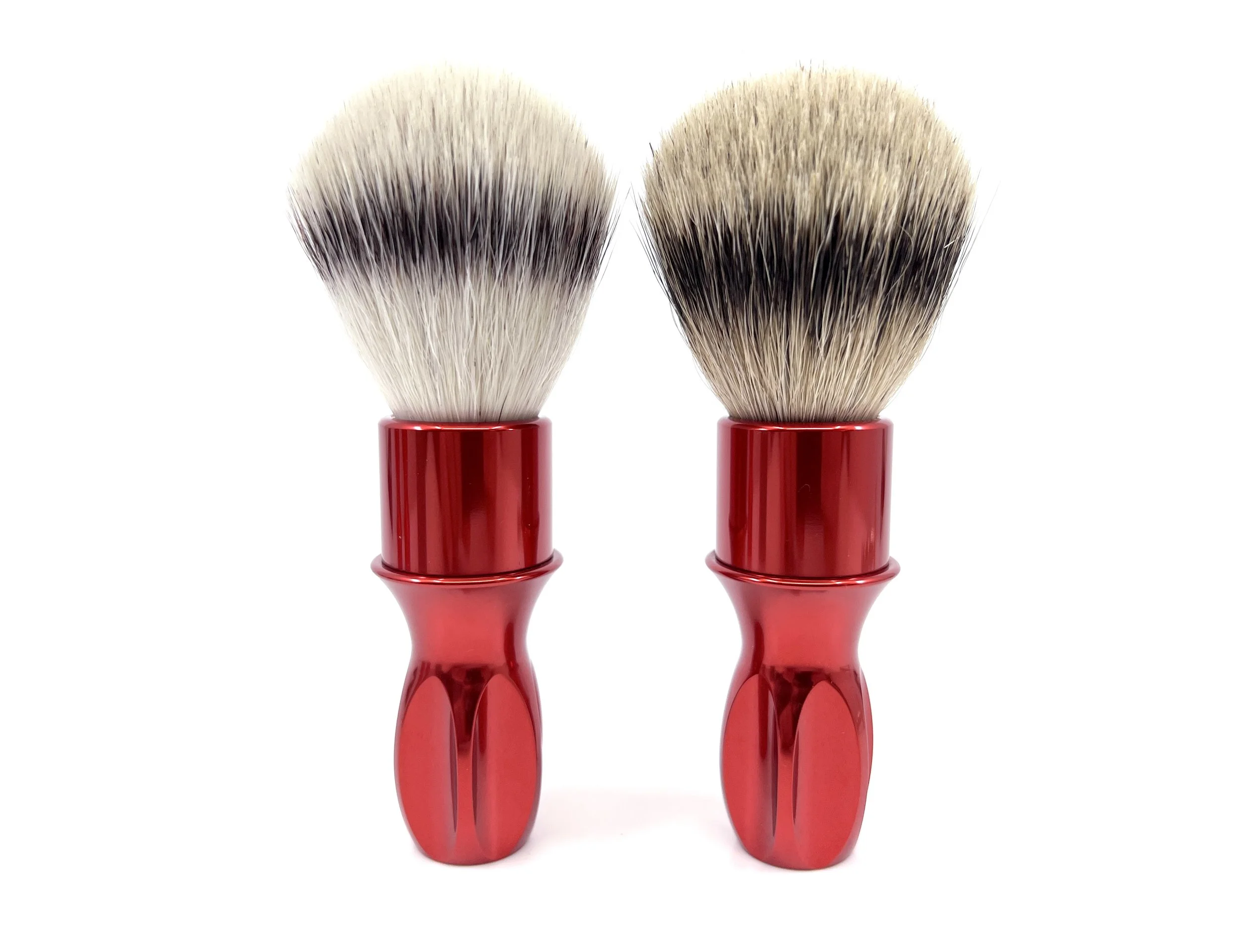 Special Stuff — Alpha Shaving Works