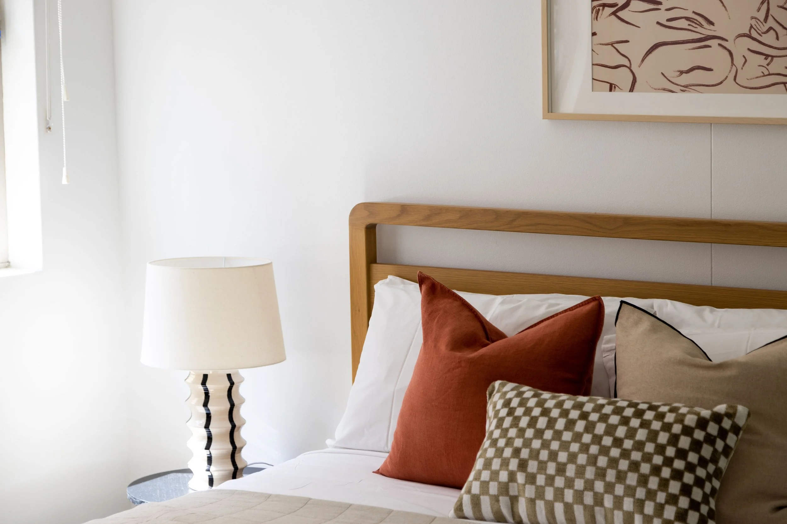 Furnished Properties | Furnished Apartments for Rent Sydney