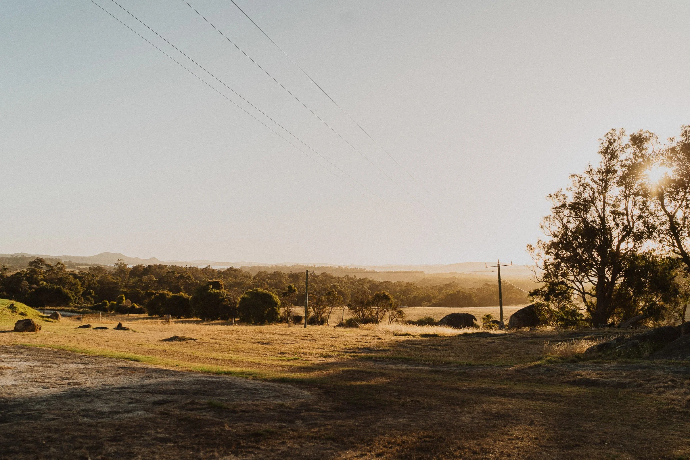 Location — NewFarm Denmark
