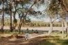 Camping — NewFarm Denmark
