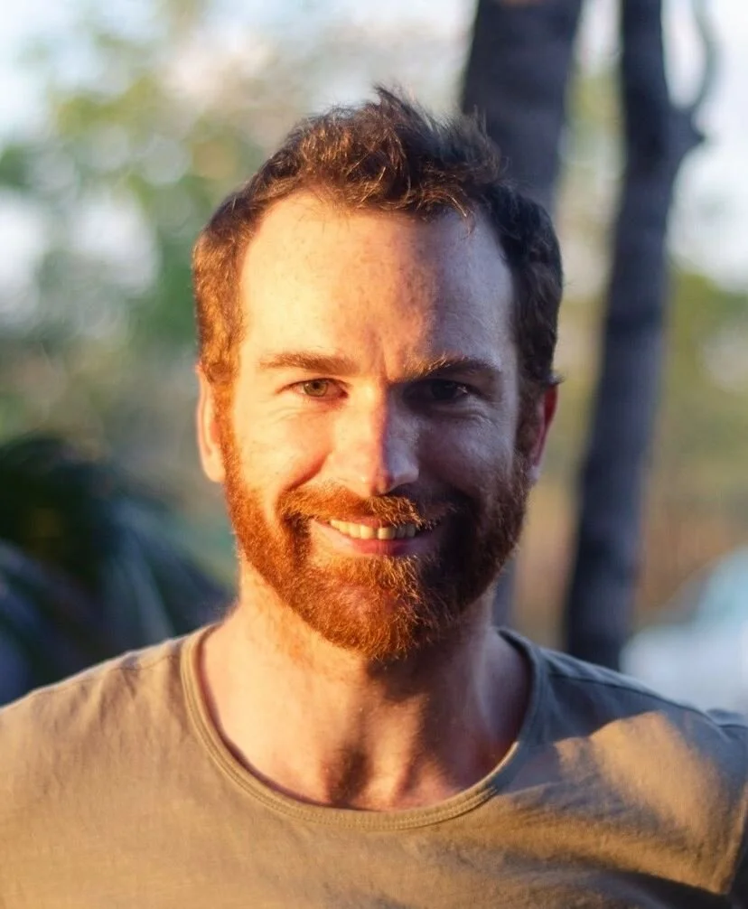 Isaac McNicol Photography