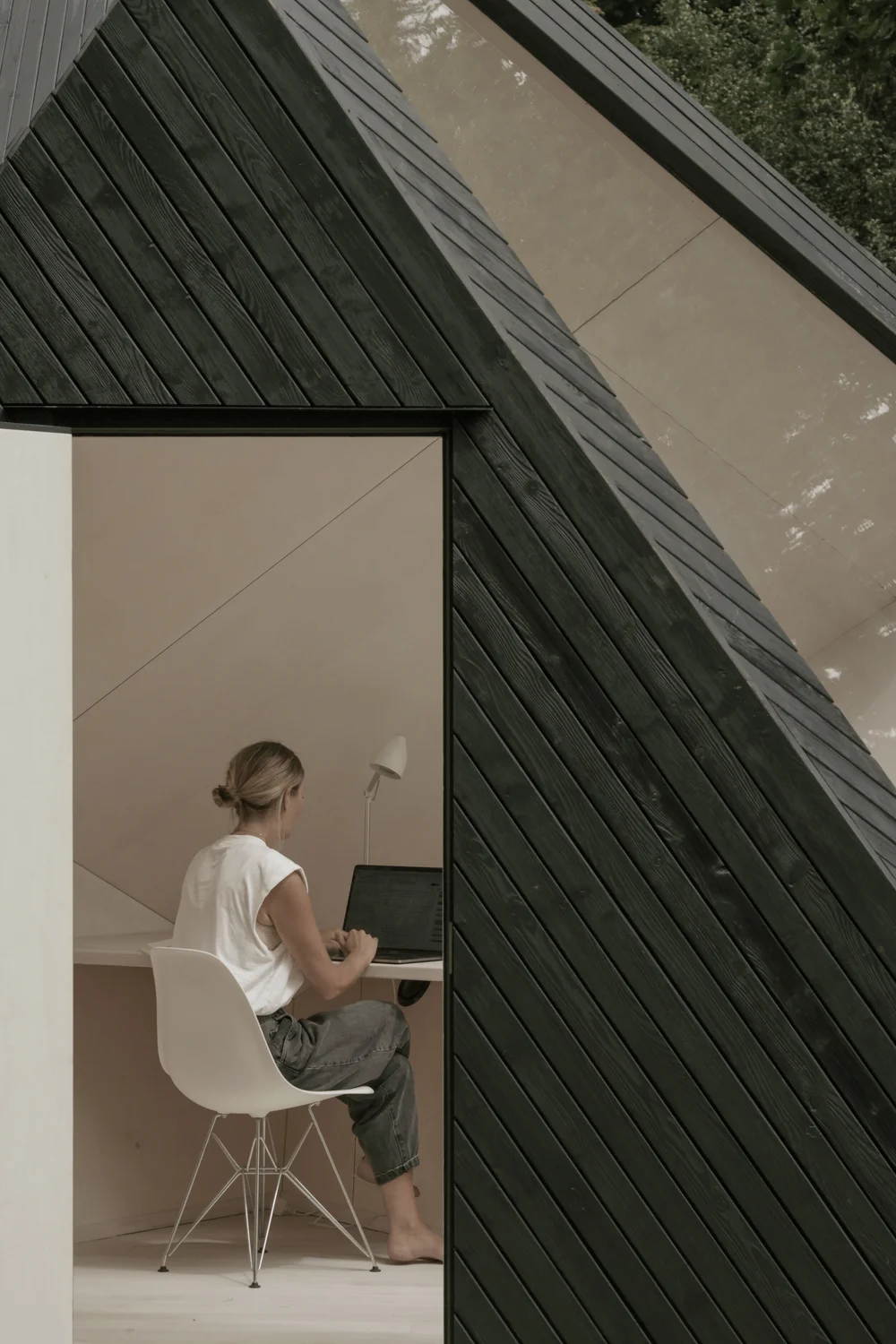 Living with Nature | In Conversation with the founders of Koto Design ...
