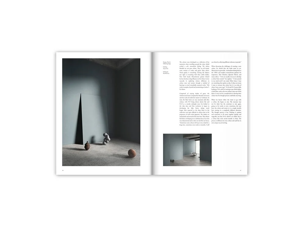 Shop - New Norm Magazine - New Norm