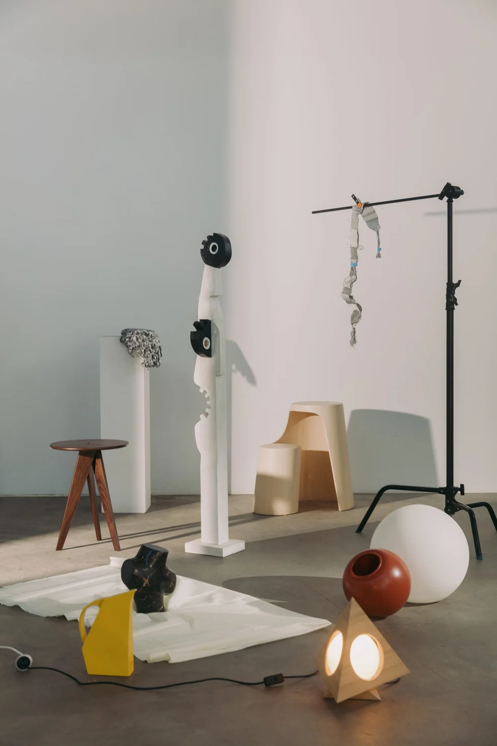 Adelaide Design Week every*where - New Norm