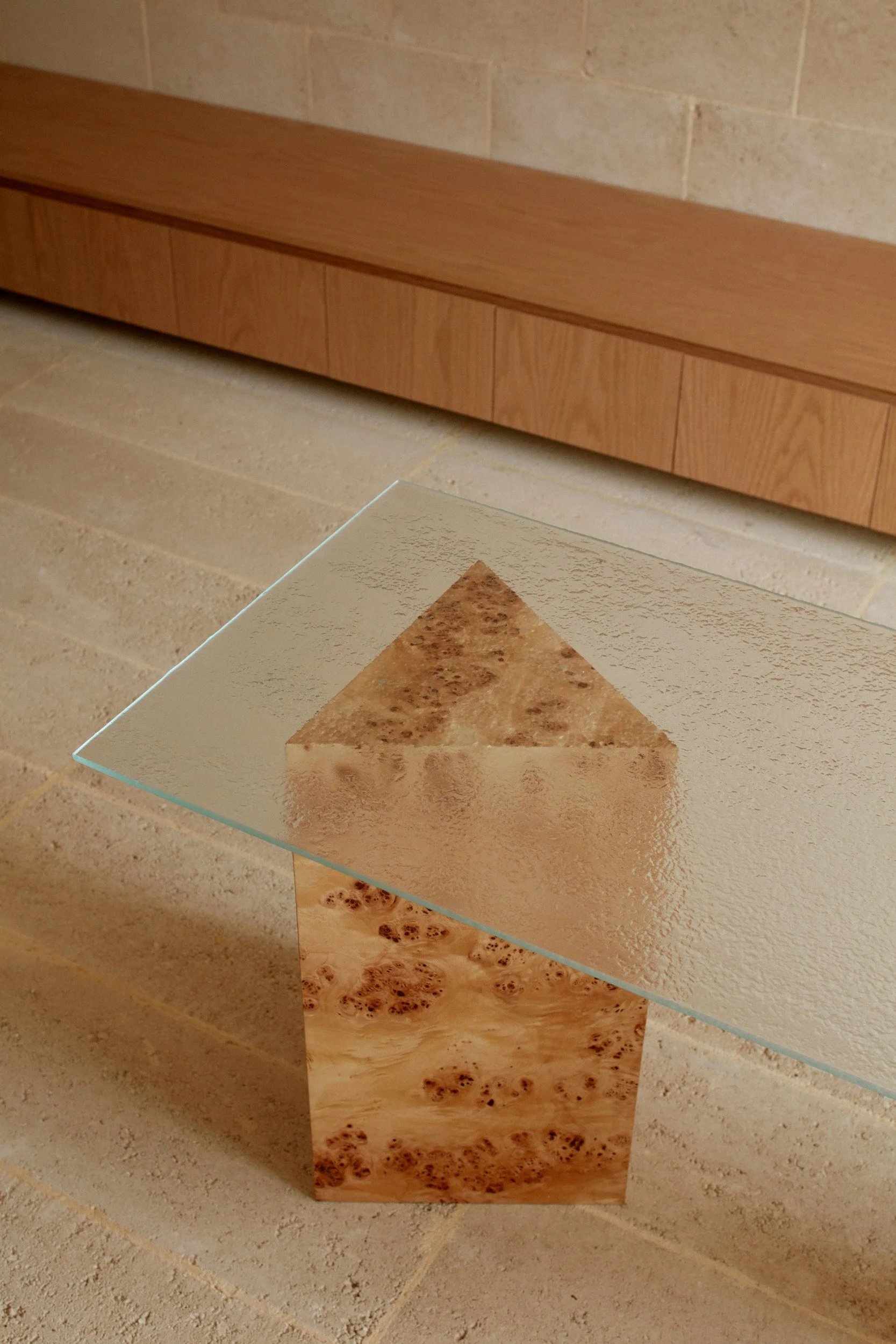 Venroy in Armadale | Sarah I’Anson - New Norm