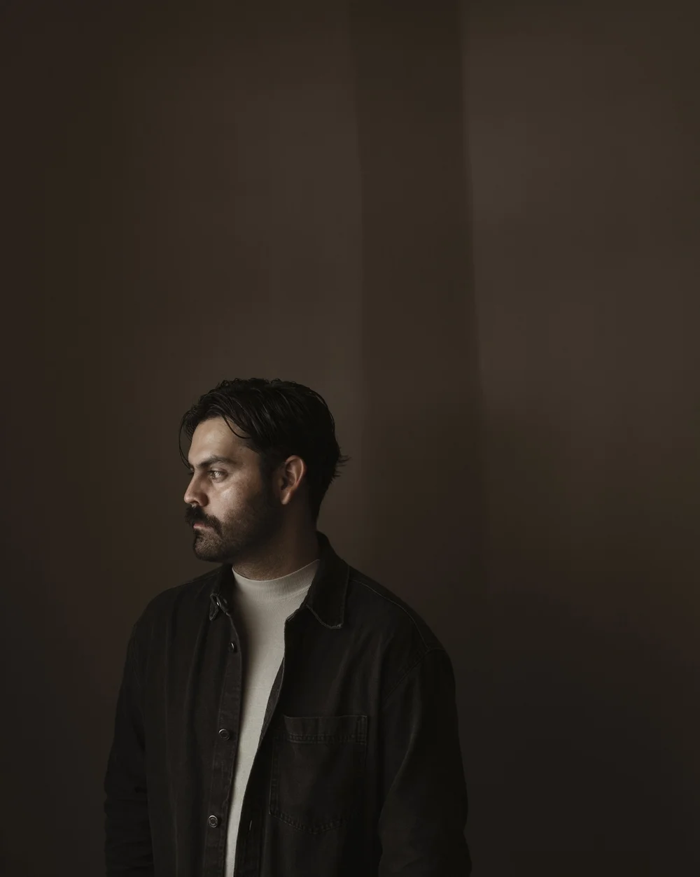 Root of Identity | In Conversation with Alejandro of Dear Durango - New ...