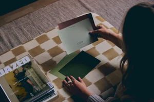 COAT Paints - New Norm