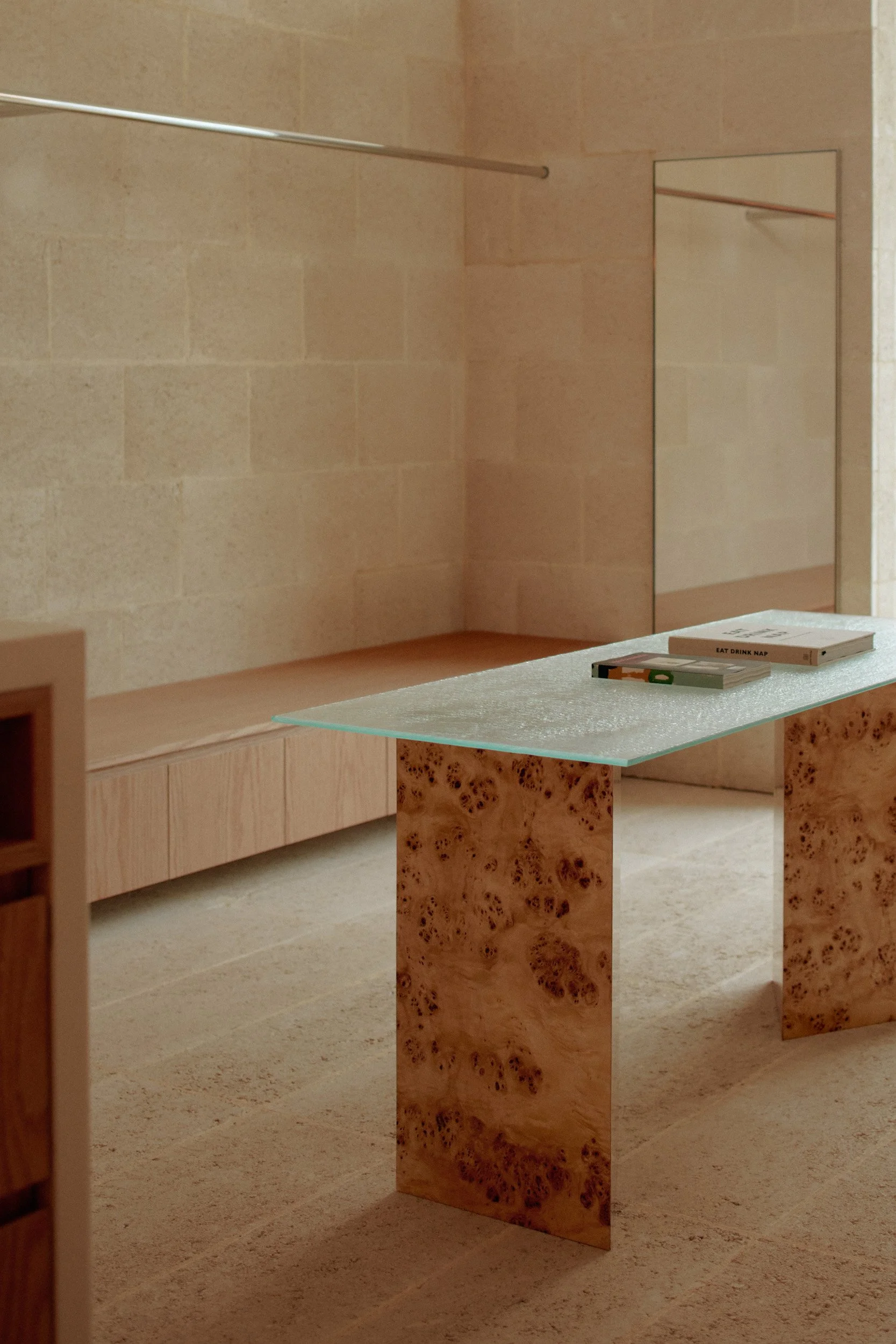 Venroy in Armadale | Sarah I’Anson - New Norm