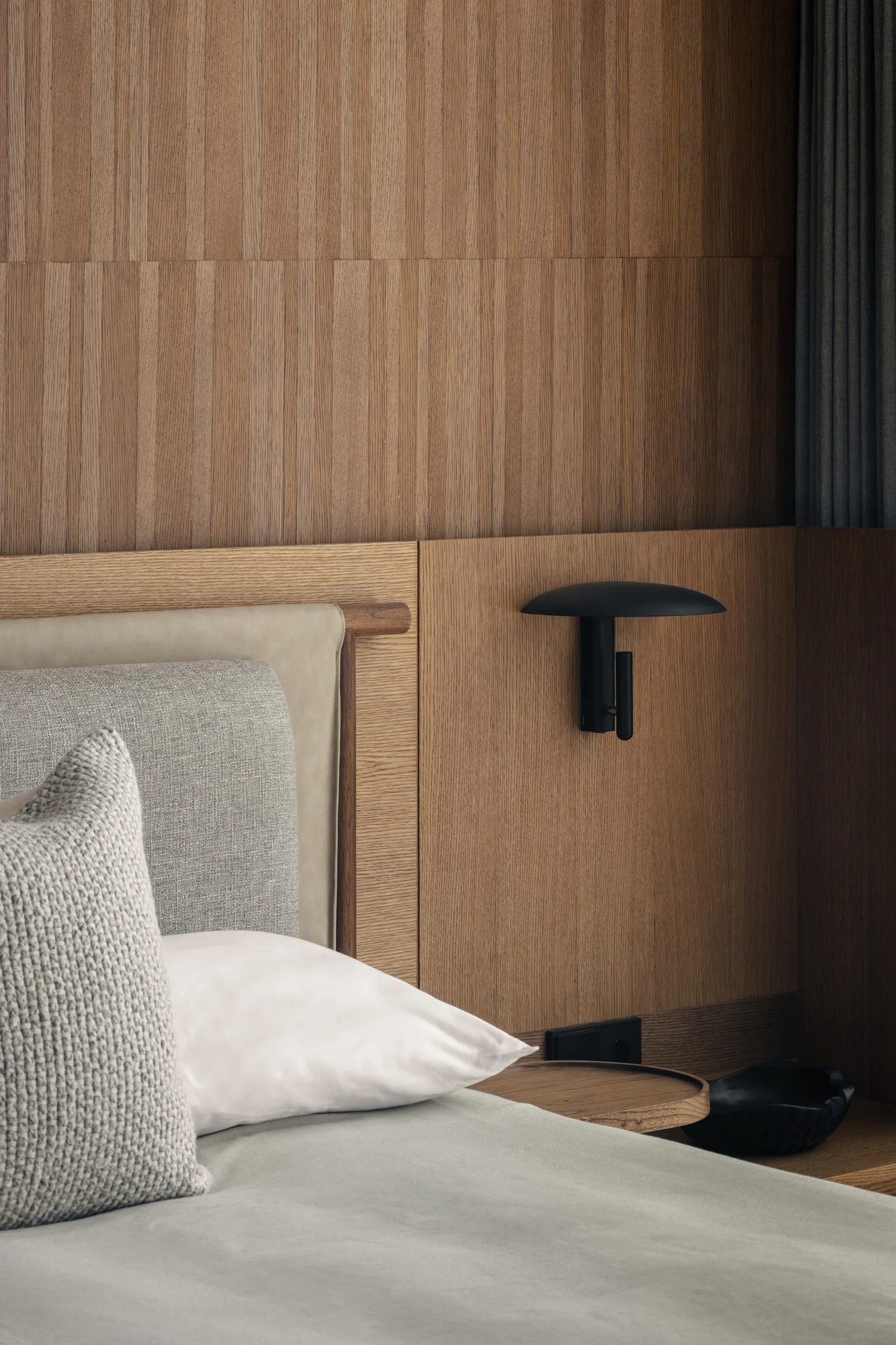 The Regatta Apartment | Lettero - New Norm