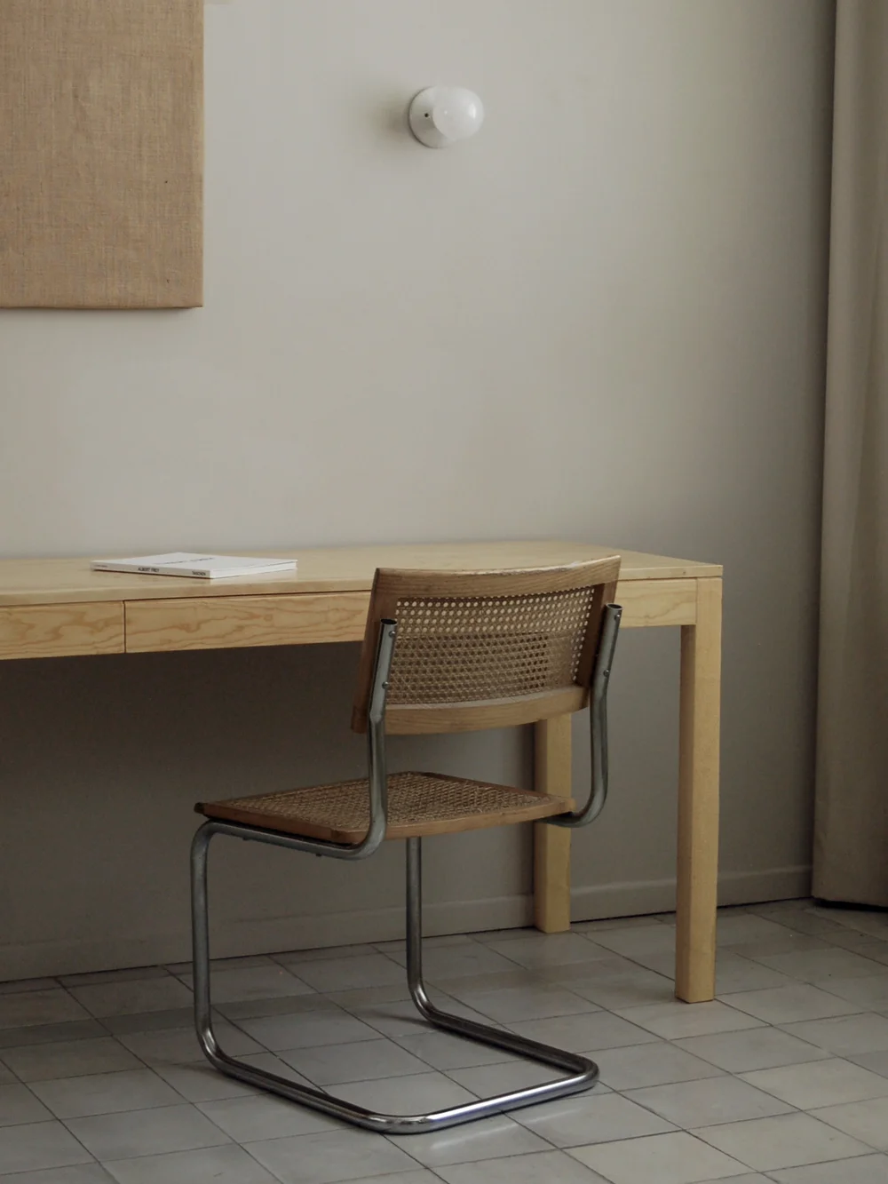 Root of Identity | In Conversation with Alejandro of Dear Durango - New ...