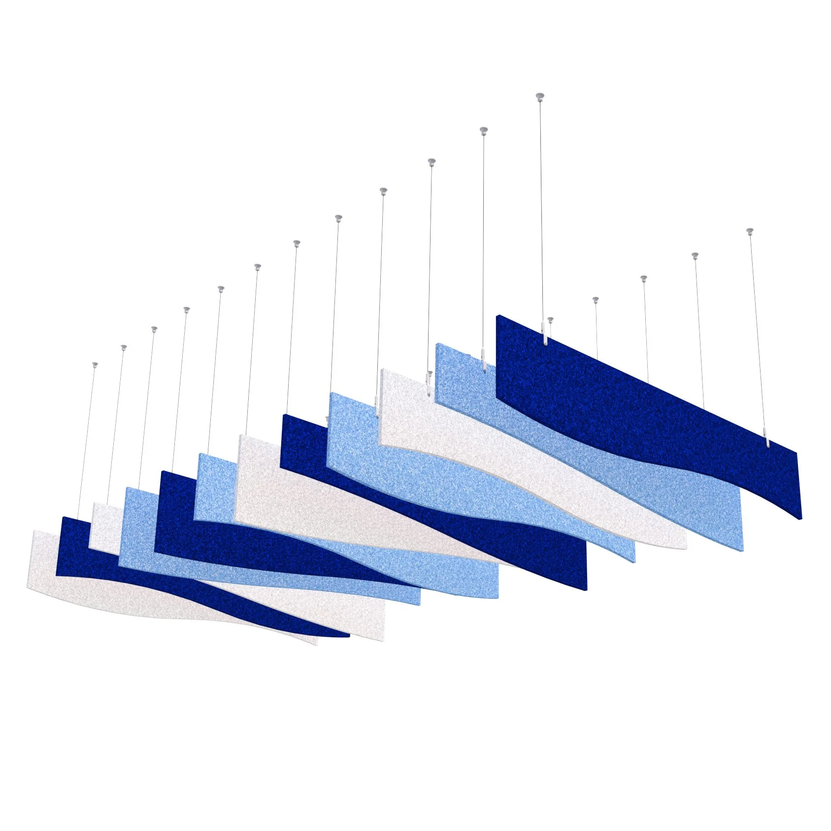 WATER — acou.space - acoustic solutions for inside space