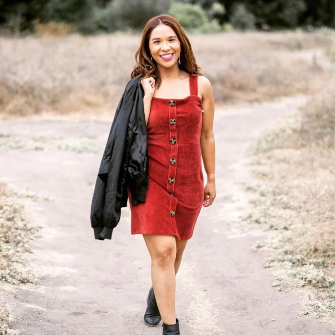 CLASSES — EPICENTER - Arts + Entertainment