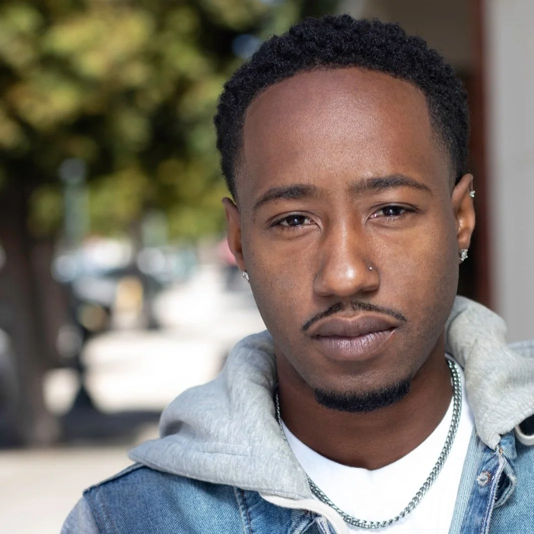 CLASSES — EPICENTER - Arts + Entertainment