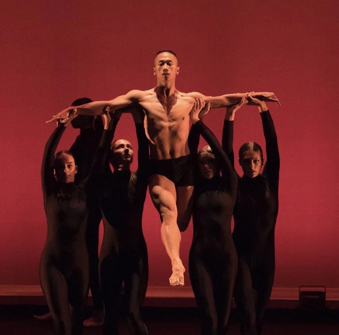 CLASSES — EPICENTER - Arts + Entertainment