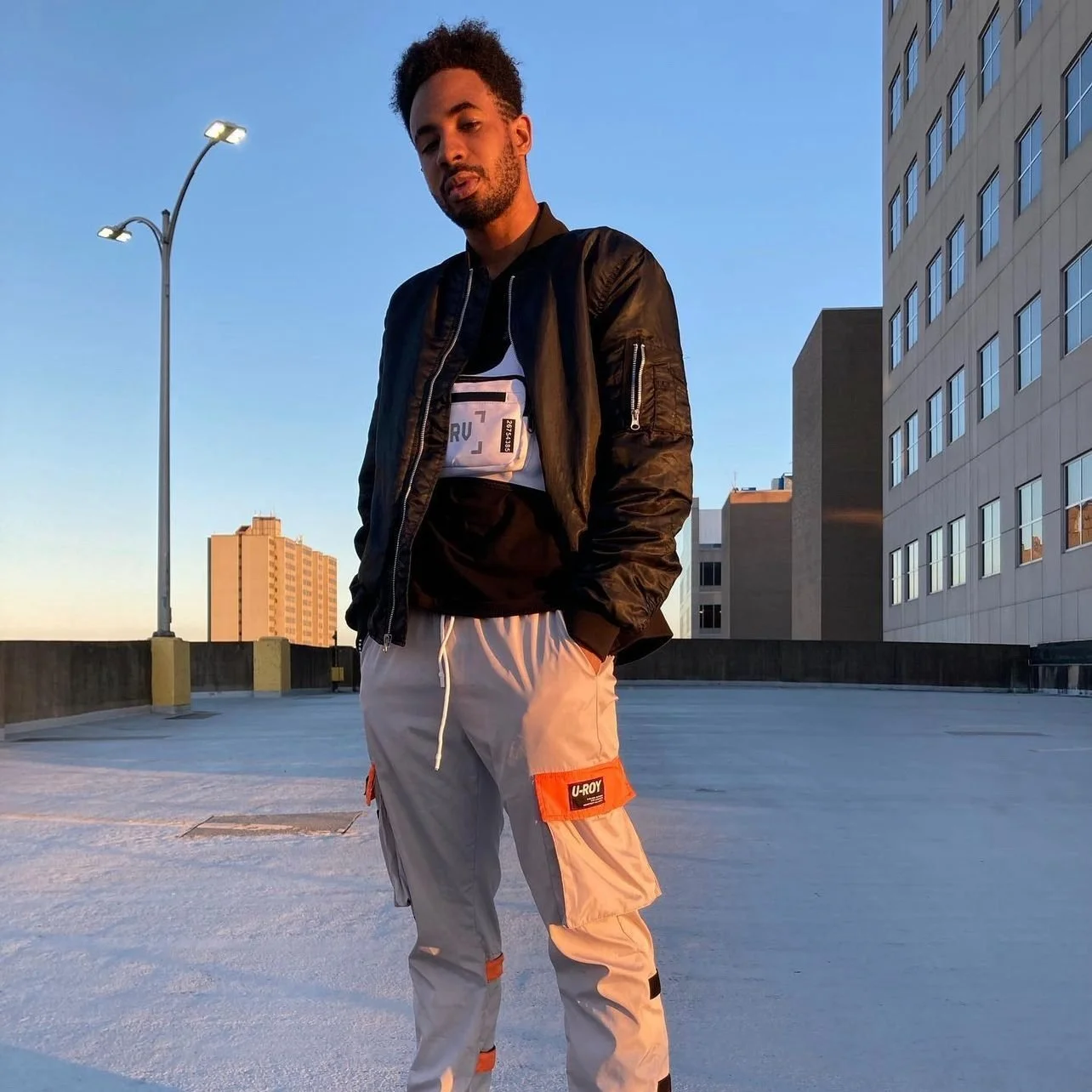 CLASSES — EPICENTER - Arts + Entertainment