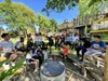 Grove Adventure Playground