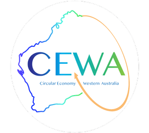 Circular Economy Western Australia