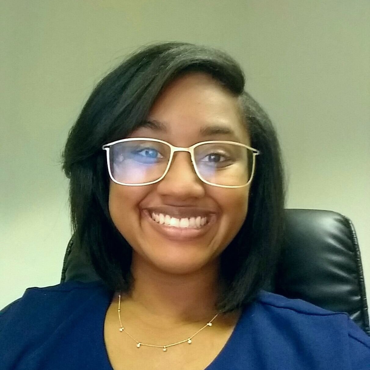 Meet the team — Closegap