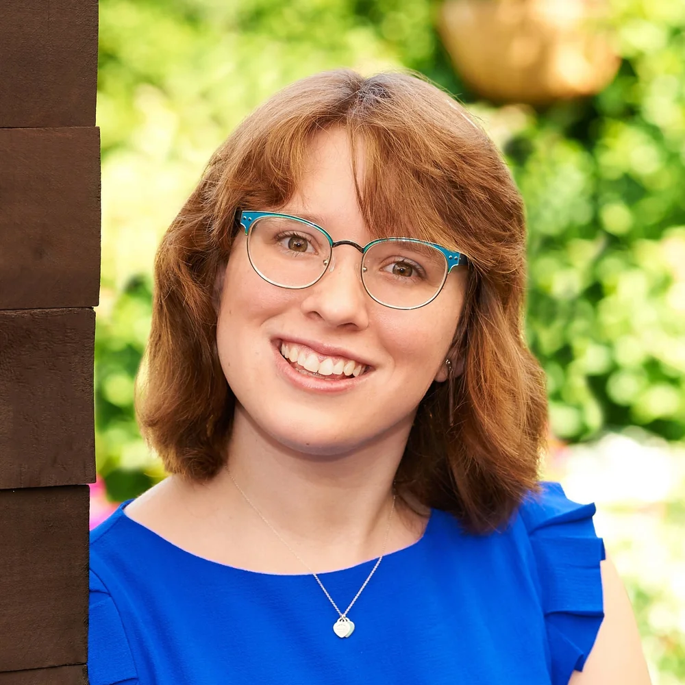 Meet the team — Closegap