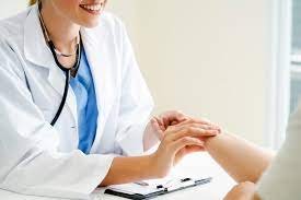 Haresfield & Kempsey Surgeries, Worcester