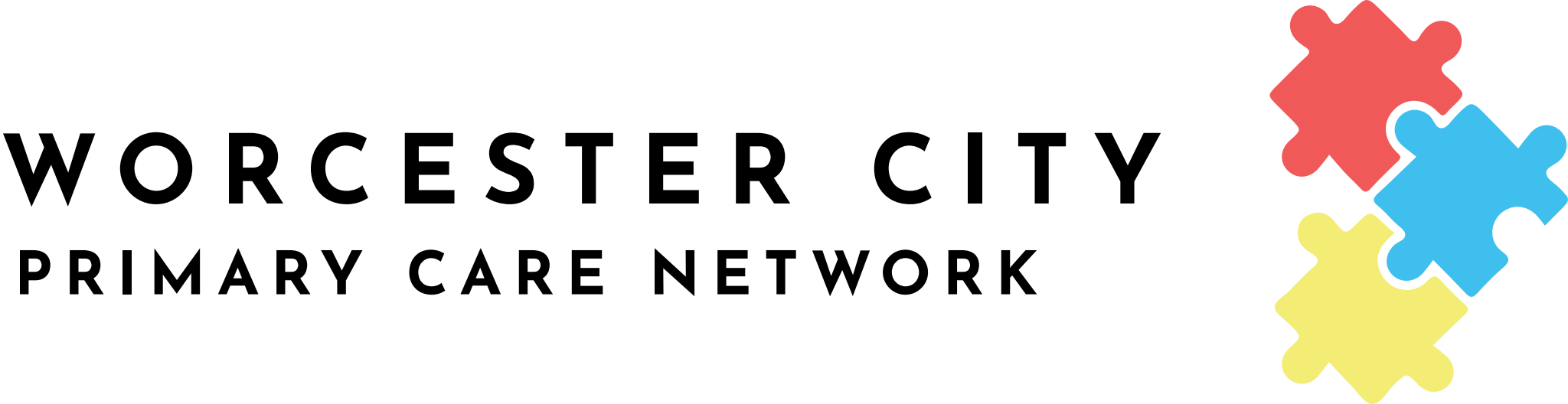 ADHD and ASD (Autism) Referrals — Haresfield & Kempsey Surgeries, Worcester
